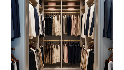 7 Strategies to Help You Release Items of Clothing While Acknowledging ...